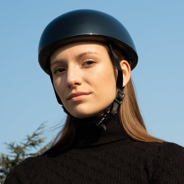 Bike Helmets