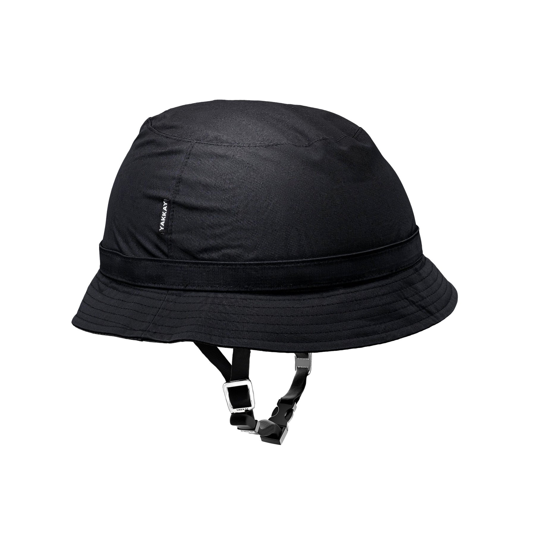 Bike Helmet Hats – Stylish Helmets That Look Like Hats | YAKKAY